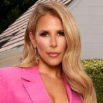 Tracy Tutor Bio, Wiki, Age, Family, Husband, Net Worth, Million Dollar ...