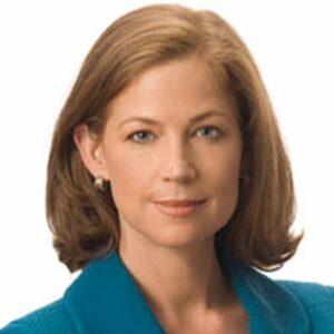 Jan Crawford Bio, Wiki, Age, Husband, CBS News, Net Worth | The Famous Info