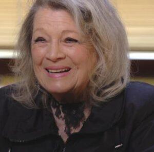 Angie Dickinson Bio, Wiki, Age, Family, Husband, Net Worth, Police ...