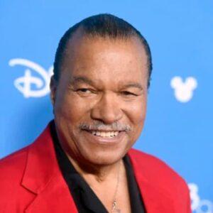Billy Dee Williams Bio, Wiki, Age, Family, Wife, Net Worth, Star Wars ...