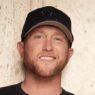 Cole Swindell Bio, Wiki, Age, Boyfriend, Net Worth, Singer, Tour, She ...