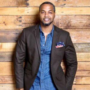 DJ Fadelf Bio, Wiki, Age, Height, Family, Wife, Net Worth, Maria Maria ...