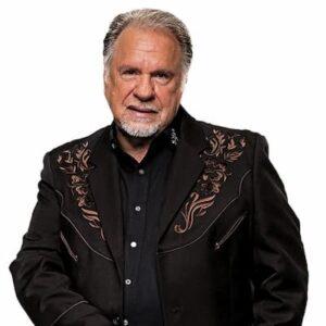 Gene Watson Bio, Wiki, Age, Wife, Singer, Net Worth, Salary | The ...