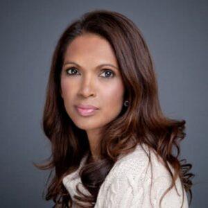 Gina Miller Bio, Wiki, Age, Husband, Activist, Net Worth, Salary | The ...