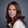 Gina Miller Bio, Wiki, Age, Husband, Activist, Net Worth, Salary | The ...