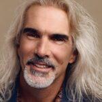 Guy Penrod Bio, Wiki, Age, Family, Wife, Net Worth, Singer, Revelation ...