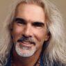Guy Penrod Bio, Wiki, Age, Family, Wife, Net Worth, Singer, Revelation ...