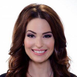 Heather Zumarraga Bio, Wiki, Age, Husband, Fox News, Net Worth | The ...