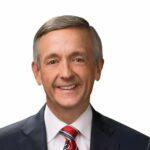 Robert Jeffress Bio, Wiki, Age, Family, Wife, Net Worth, Pastor, First ...