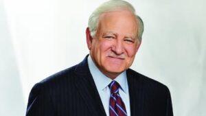 Jim Gardner Bio, Wiki, Age, Wife, ABC6 Net Worth, Salary | The Famous Info