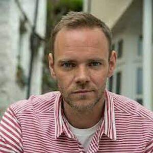 Joe Absolom Bio, Wiki, Age, Wife, Actor, Net Worth, Salary | The Famous ...