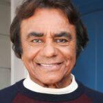 Johnny Mathis Bio, Wiki, Age, Family, Partner, Gay, Net Worth, Songs ...