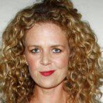 Juno Rinaldi Bio, Wiki, Age, Family, Husband, Net Worth, Workin' Moms ...