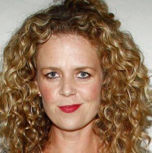 Juno Rinaldi Bio, Wiki, Age, Family, Husband, Net Worth, Workin' Moms ...