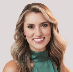 Kaitlyn "Kaity" Biggar Bio, Wiki, Age, Boyfriend, Net Worth, The ...