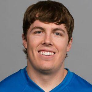 Kellen Moore Bio, Wiki, Age, Family, Wife, Net Worth, Coach, Dallas ...
