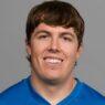Kellen Moore Bio, Wiki, Age, Family, Wife, Net Worth, Coach, Dallas ...
