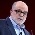 Mark Levin Bio, Wiki, Age, Wife, Net Worth, Lawyer, Podcasts, Books ...