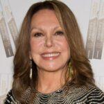 Marlo Thomas Bio, Wiki, Age, Husband, That Girl, NetWorth, Salary | The ...