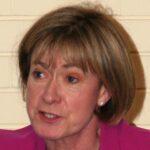 Mary Davis (Activist) Bio, Wiki, Age, Family, Husband, Net Worth ...