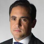 Michael S Schmidt Bio, Wiki, Age, Family, Wife, Net Worth, The New York ...