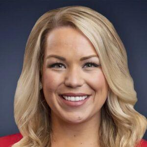 Kristen Currie Bio, Wiki, Age, Family, Husband, Net Worth, KXAN | The ...