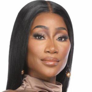 Quiana Watson Bio, Wiki, Age, Family, Husband, Net Worth, Ladies Who ...