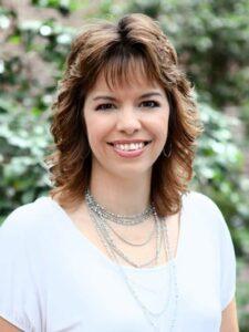 Sandra Ellen McCollo Bio, Wiki, Age, Husband, Net Worth, Salary | The ...