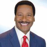 Steve Pool Bio, Wiki, Age, Family, Wife, Net Worth, KOMO, Retired | The ...