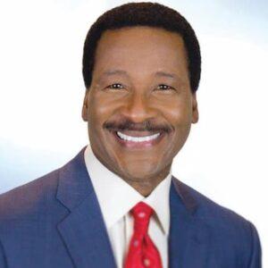 Steve Pool Bio, Wiki, Age, Family, Wife, Net Worth, KOMO, Retired | The ...