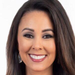 Taniya Wright Bio, Wiki, Age, Husband, Net Worth, DC News Now | The ...