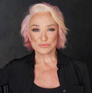 Tanya Tucker Bio, Wiki, Age, Family, Husband, Net Worth, Songs, Delta ...