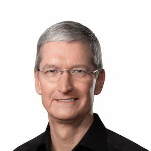 Tim Cook Bio, Wiki, Age, Family, Gay, Net Worth, CEO Apple, Nike | The ...
