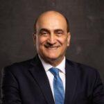Walid Phares Bio, Wiki, Age, Family, Wife, Net Worth, Books, FOX News ...
