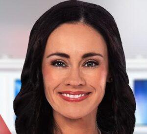 Bobbie Miller Bio, Age, Family, Husband, News 9, Net worth, Salary ...