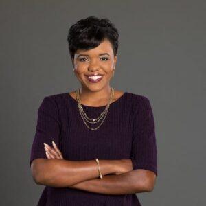 Danielle Wiggins Bio, Wiki, Age, Husband, WKYC, Net worth | The Famous Info