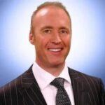 David Payne Bio, Age, Family, Wife, News 9, Net worth, and Salary | The ...