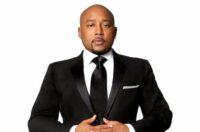 Daymond John Bio, Wiki, Age, Wife, Shark Tank, FUBU, Net Worth | The ...