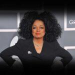 Diana Ross Bio, Wiki, Age, Family, Husband, Children, Net Worth, Songs ...