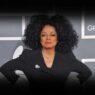 Diana Ross Bio, Wiki, Age, Family, Husband, Children, Net Worth, Songs ...