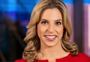 Emily Burris Bio, Wiki, Age, Husband, KOIN 6, Net Worth, Salary | The ...