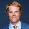 Greg Olsen Bio, Age Wiki, Family, Wife, Net Worth, Fox Sports | The ...