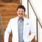 Ivan Parker Bio, Wiki, Age, Family, Wife, Net Worth, Midnight Cry ...