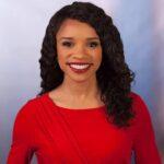 Jasmine Turner Bio, Family, Husband, NBC12, Net worth, Salary | The ...