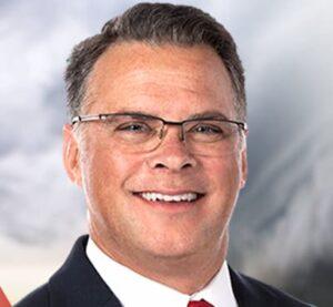 Jed Castles Bio, Wiki, Age, Family, Wife, News 9, Net worth, Salary ...