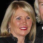 Joan Templeman Bio, Wiki, Age, Husband, Net Worth, Salary | The Famous Info