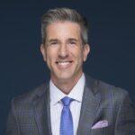 Kevin Burkhardt Bio, Age Wiki, Family, Wife, Net Worth, Fox Sports ...
