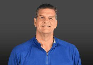 Mike Golic Bio, Age Wiki, Height Family, Wife, Net Worth, ESPN | The ...