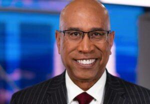 Ken Boddie Bio, Wiki, Age, Wife, KOIN 6, Net Worth, Salary | The Famous ...