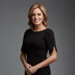 Lisa Monahan Bio, Family, Husband, News 9, Net worth, Salary | The ...